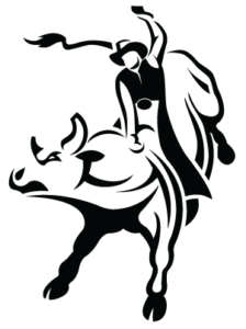 PRIVATE EVENTS – PBR Cowboy Bar