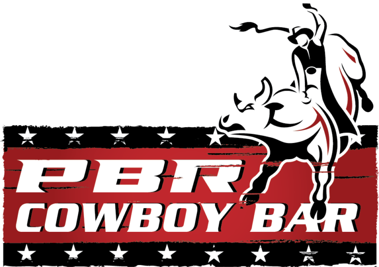 Locations – PBR Cowboy Bar