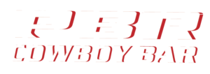 Columbus, OH – PBR Cowboy Bar