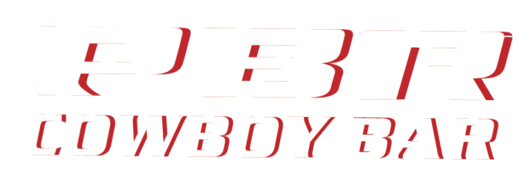 Locations – PBR Cowboy Bar